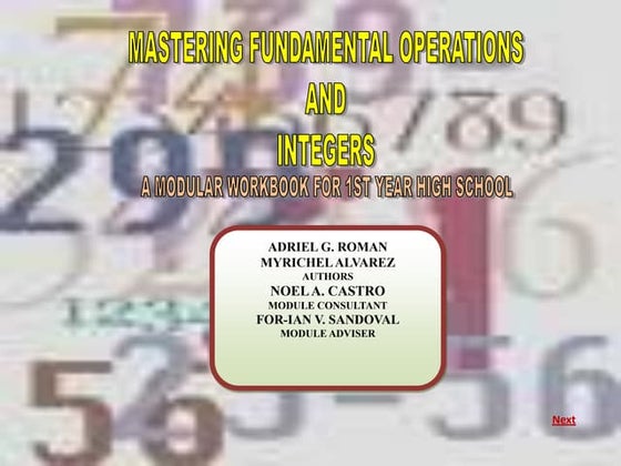 TLE 7-8 ICT-CSS Q1_M3 for printing.pdf