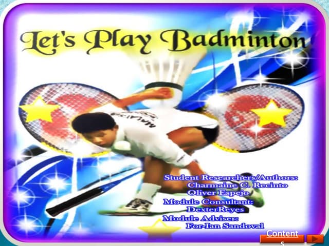 Premier league presentation | PPT