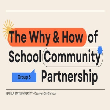THE WHY AND HOW OF SCHOOL COMMUNITY PARTNERSHIP.pdf