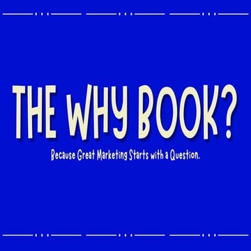 1RM Module power point presentations 1-1.ppt