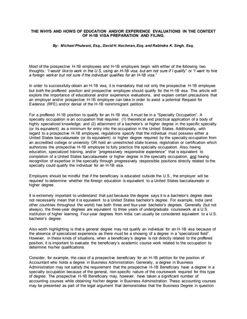 ASA Course Certificate_ME201 | PDF