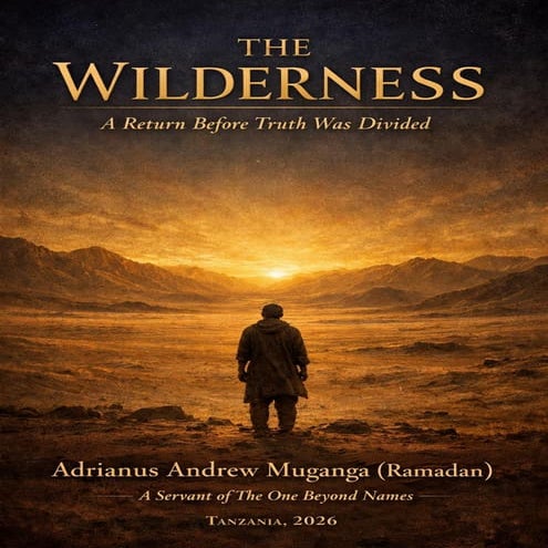 1 day recollection module | DOCX