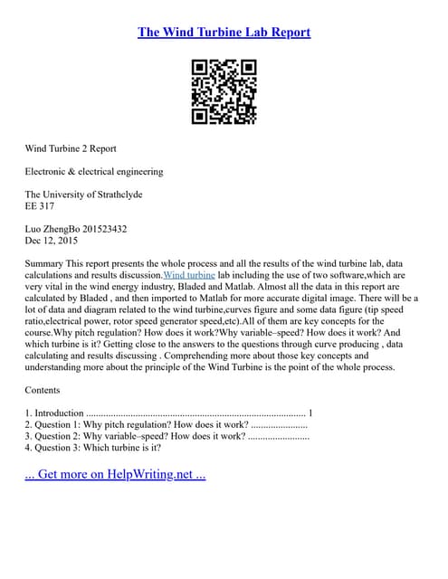 INVITATION LETTER 55 | PDF