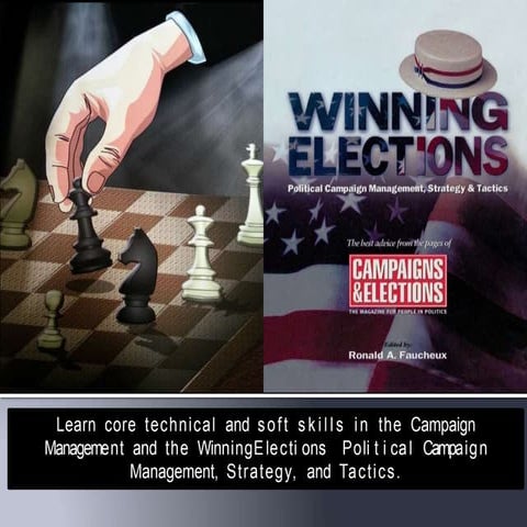 the winning election.pptx