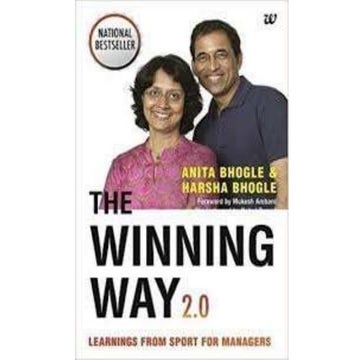 The Winning Way 2.0 | PPTX