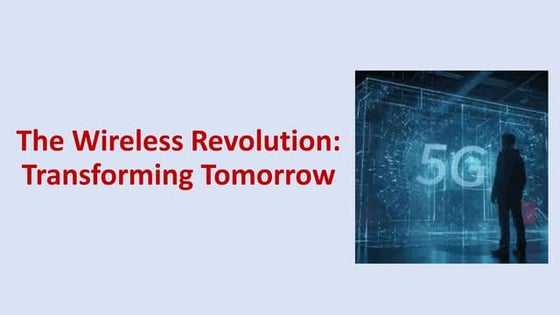 Wireless Computing in 6 slides.pptx