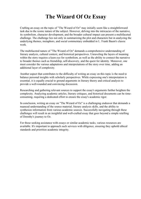 Pride And Prejudice Essay Prompts | PDF