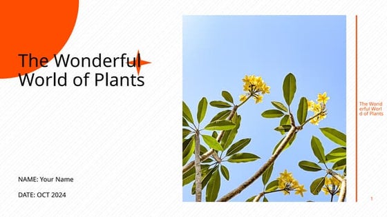 The-World-of-Plants.pdf