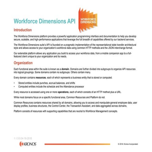 The Workforce Dimensions API (2).pdf