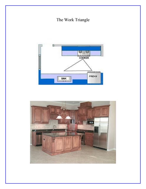 Safety in home 1 | PPT