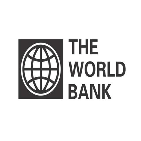 The World Bank | PPTX