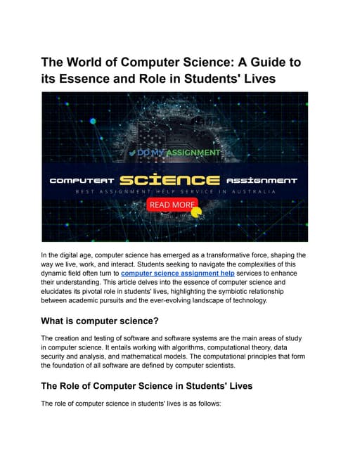 Computational Science.pdf