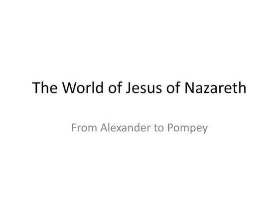 Copywriting Samples | PDF