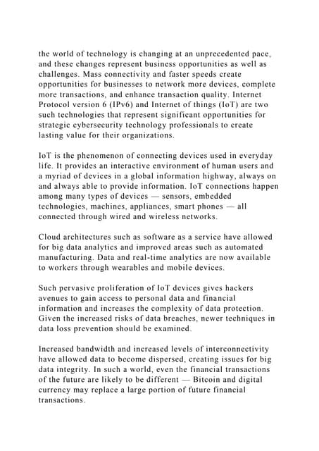 Digital 101 MCQ (1).pdf | Cloud Computing | Internet