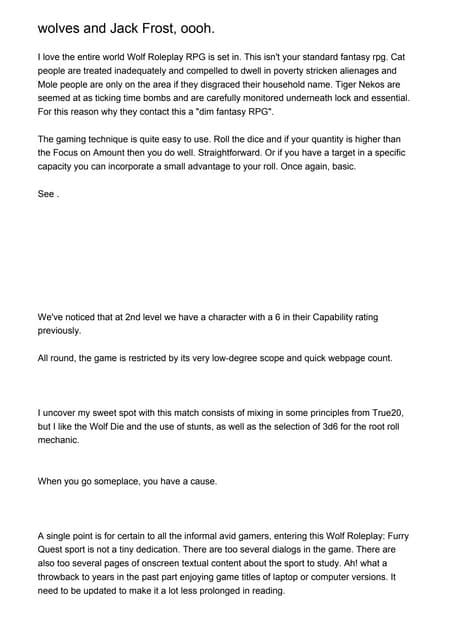 Personal statement complete | PDF