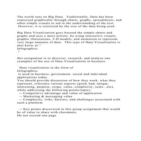 The three types of qualitative research are phenomenological, groun.docx