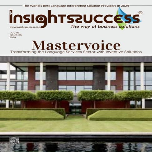 The World’s Best Language Interpreting Solution Providers In 2024.pdf