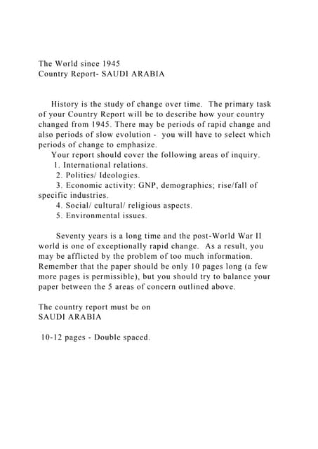 the 1.The collaborative planning Methodology is the f.docx