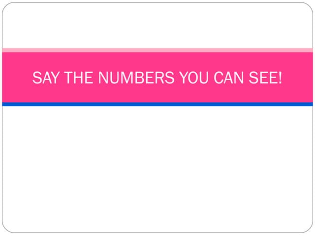 Chapter 3 science form 1 | PPTX