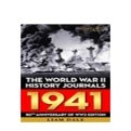 ~[PDF_NO_COST]~ LIBRARY The World War II History Journals 1941 80th ...