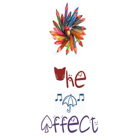 The WOW Effect - Pictures for your WOW Slideshows | PDF