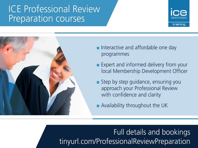 Ice professional review-guidance.pdf