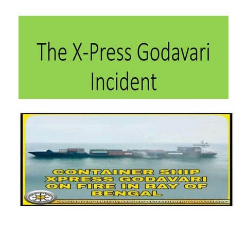 The X-Press God-WPS Office.pdf hdhdhdhdhd | PDF