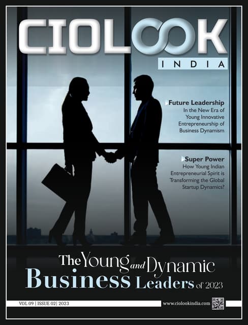 Anthony Anish Hyderabad News: Inspiring Journey from Air Force Pilot to ...