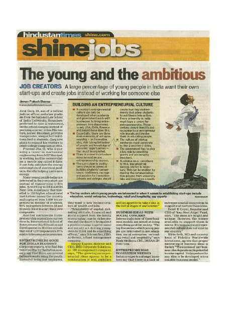 Iris-Corp : What are the benefits of Third Party Payroll | PPT