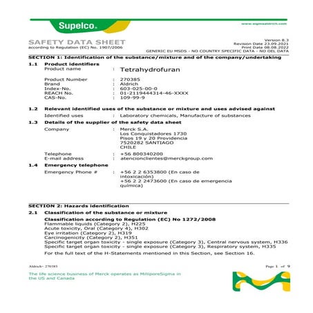 THF.pdf