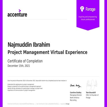 accenture_completion_certificate | PDF