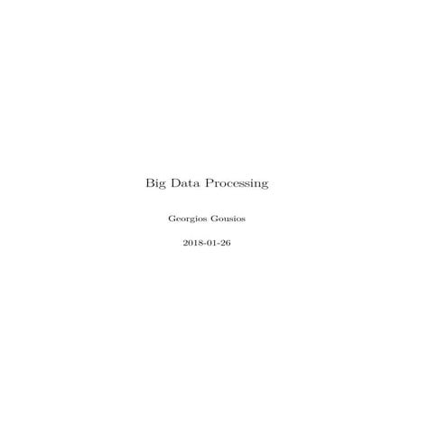 pyspark.pdf
