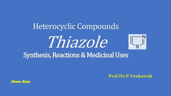 Green Chemistry Synthesis of Naproxen | PPT