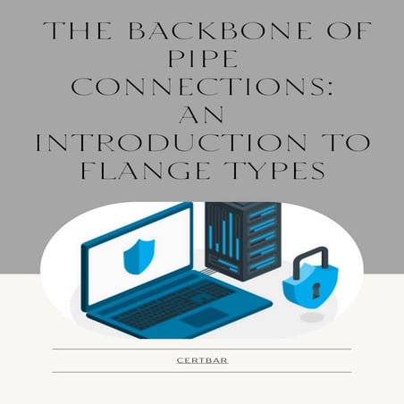 Understanding Thick Client Applications: Features, Benefits, and Use ...