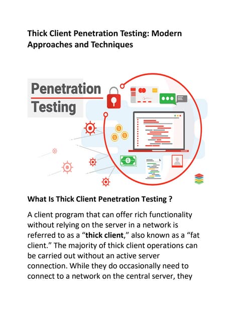 call bomber software for call centers.pdf