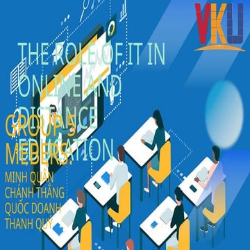 Thi cuối học phần HKI TACN- vku - Group 5.pptx