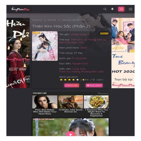 Thien kim-hao-sac-phan-2 | PDF