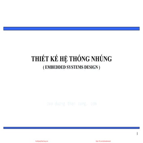 thiet-ke-he-thong-nhung__chuong-1-tong-quan-ve-he-thong-nhung ...