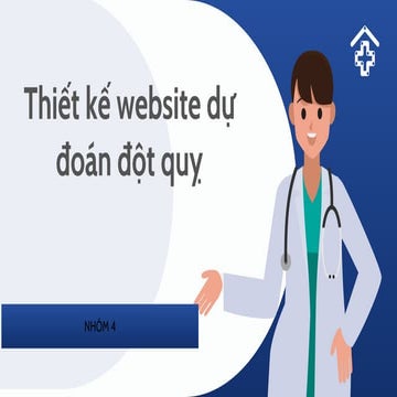 Thiet-ke-website-du-djoan-djot-quy.pptx.pdf