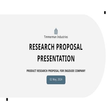 Research proposal presentation powerpoint.pptx