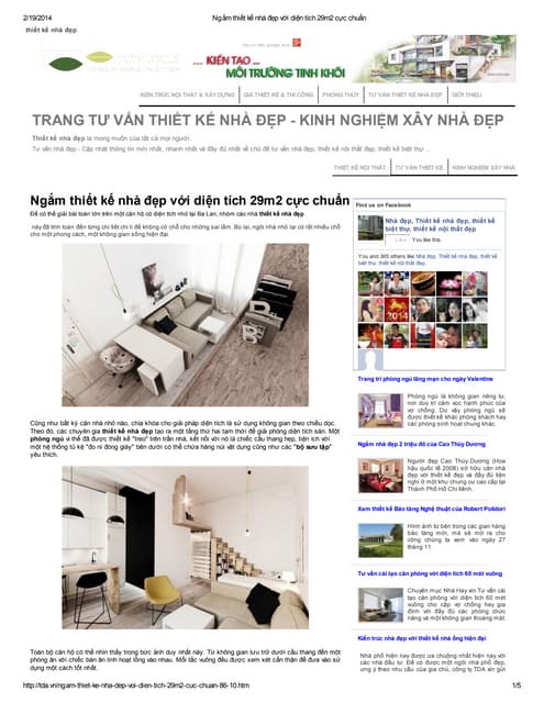 Turning torso tinh hoa ki n trúc th-y ði_n | PPT