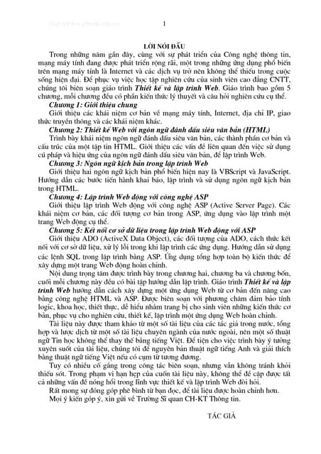 Etika bisnis-etika terapan | PPT