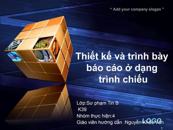 Project plan-nmcntt | PDF