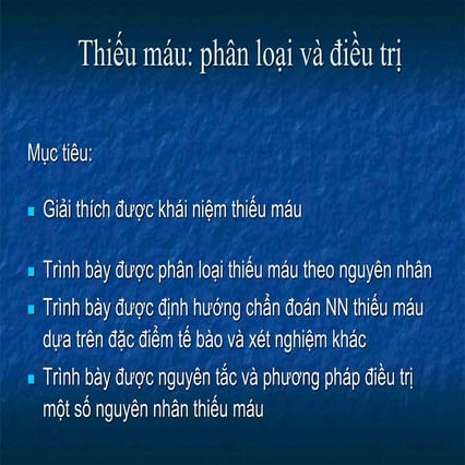 thieu-mau.ppt | Free Download