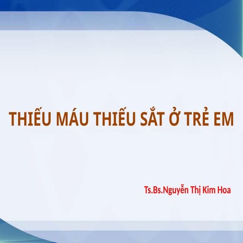Thieu mau thieu sat.pptxxxxxxxxxxxxxxxxxxx | PPT