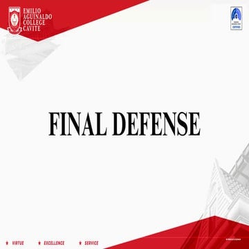 THIEVES-FINAL-DEFENSE - RELATED TO READING SKILLS.pdf