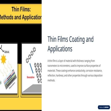 Thin-Films-Coating-and-Applications.pptx