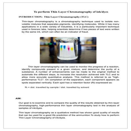 Thin-Layer-Chromatography-of-inkdyes.pdf