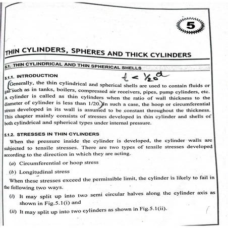 thin and thick cylinder.pdf