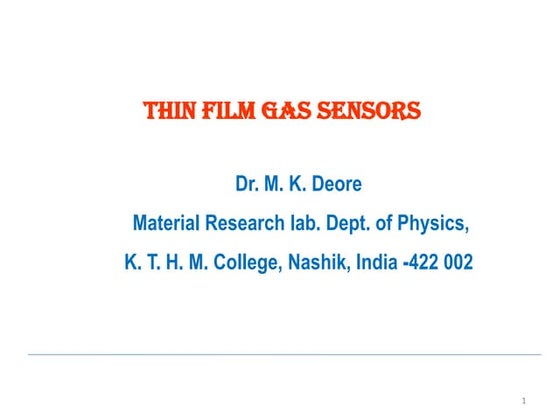 gas-sensors.ppt